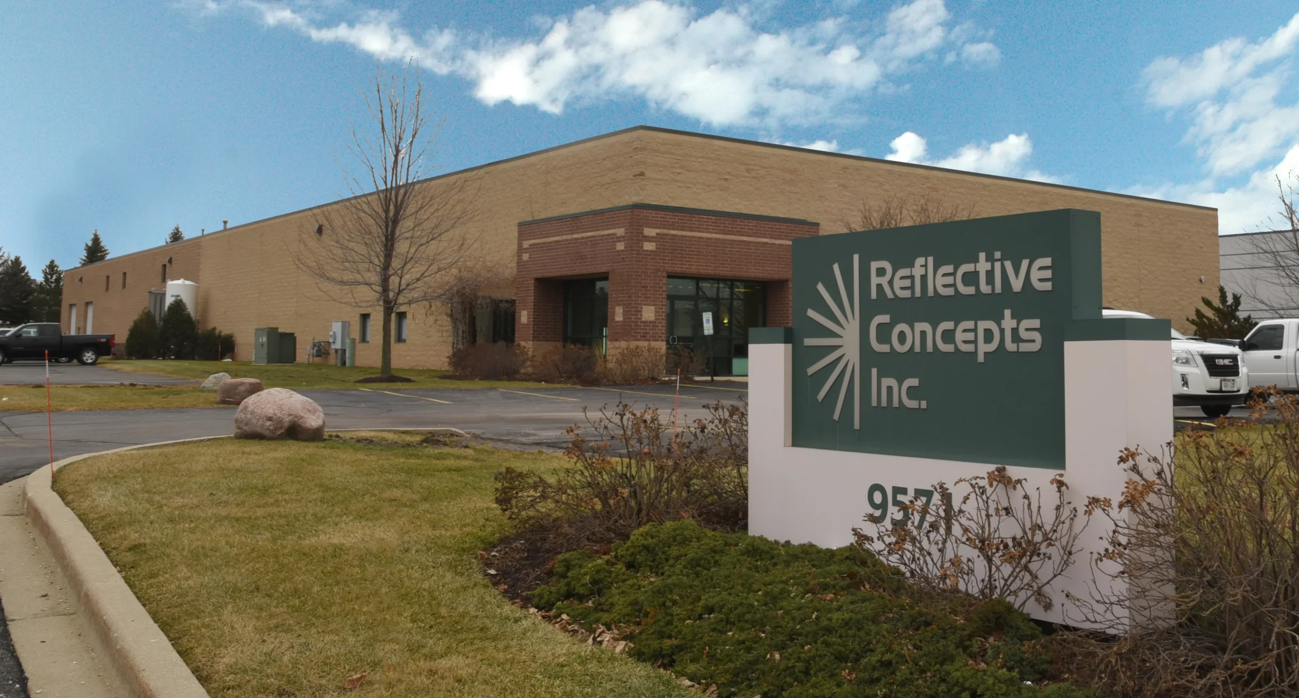 10 Reasons to Pick Prototyping - Read More